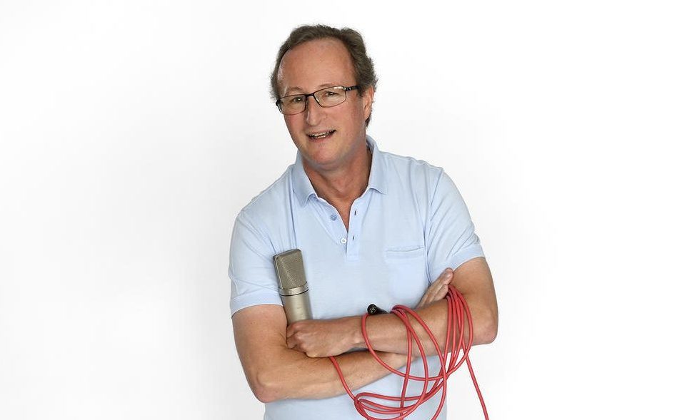 Les femmes dans les orchestres, un milieu encore très masculin - LA STRADA